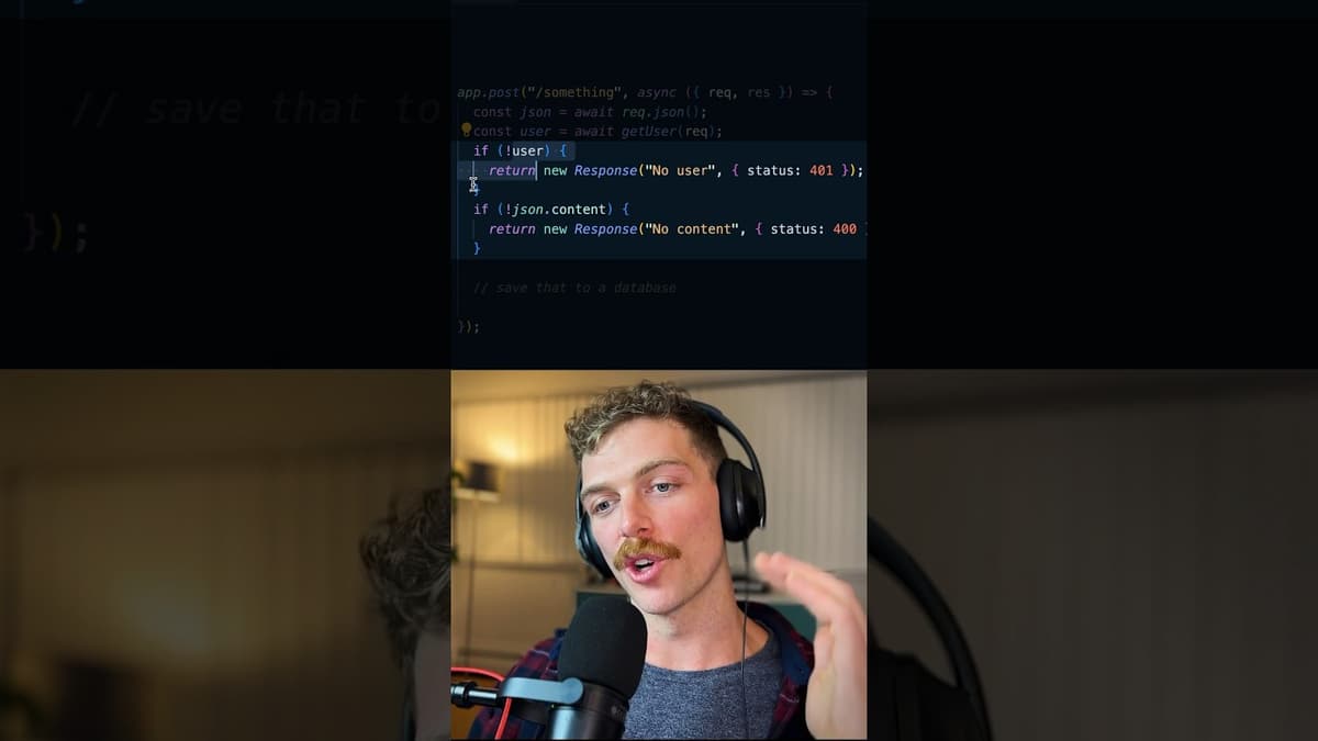 What Happens When I Remove The Else Statements Coding Javascript Programming